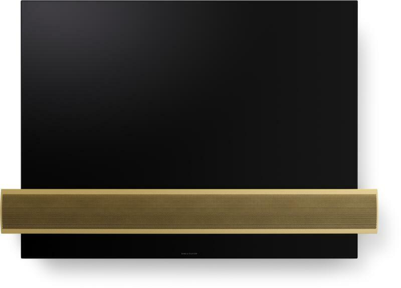 Bang & Olufsen BeoVision Eclipse 65 2nd Gen Wall bracket телевизори - Цени, мнения, тв магазини