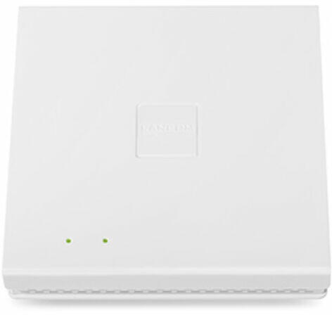 LANCOM Systems LX-6200E (61833) (Amplificator Wi-Fi, range extender) - Preturi