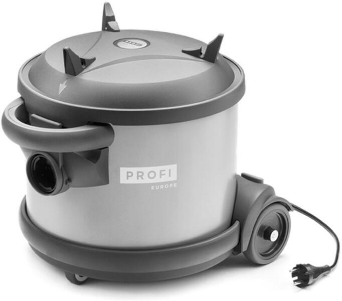 Vásárlás: PROFI Europe Profi 2 (GA3933) - Árak, Akciós porszívó boltok ...