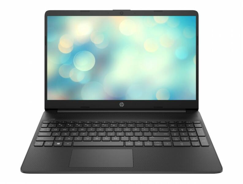 HP 15s-fq3017ng 4Q8P6EA Notebook Árak - HP 15s-fq3017ng 4Q8P6EA Laptop ...