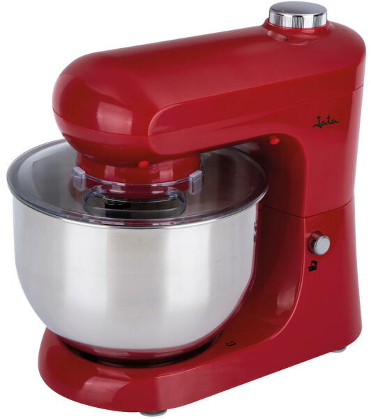 Jata JEMA1502 Mixer / Blender - Preturi, Robot de bucatarie oferte