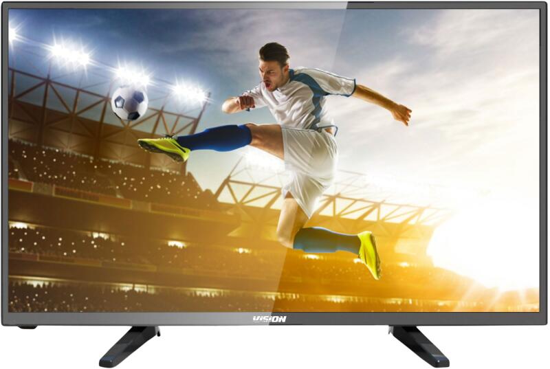 Vision Touch VTTV A3201 TV - Árak, olcsó VTTV A 3201 TV vásárlás - TV ...