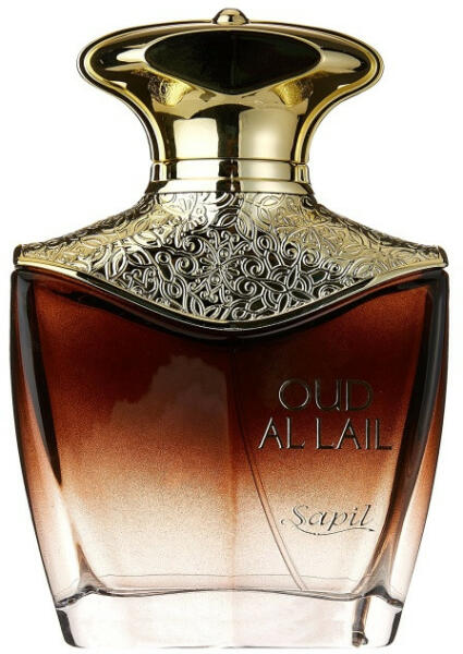Sapil Oud al Lail EDP 100 ml Preturi Sapil Oud al Lail EDP 100 ml Magazine