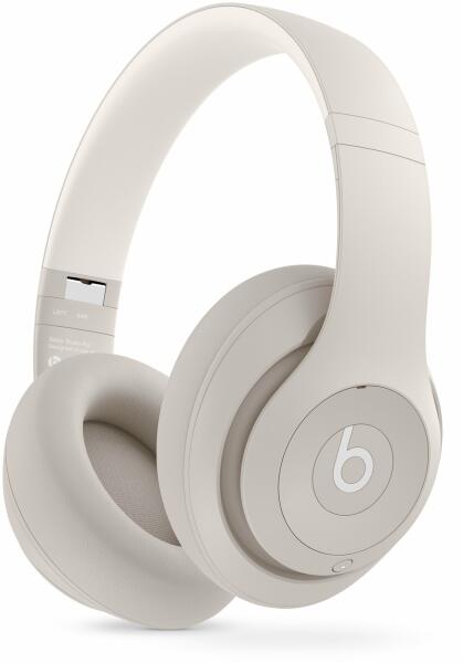 Beats Audio Studio Pro (Microfon, căşti) - Preturi