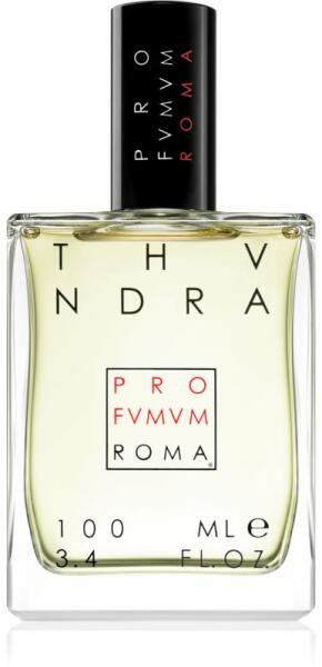 Profumum Roma Thundra EDP 100 ml Парфюми Цени, оферти и мнения ...