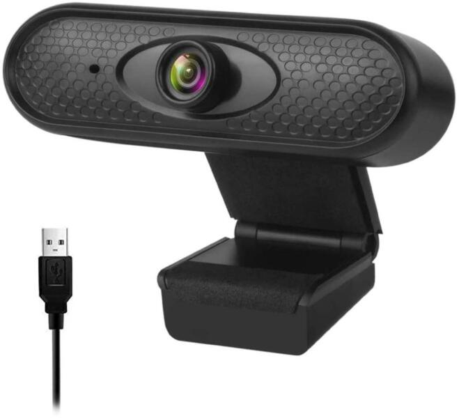 MW-720B8-BK webkamera vásárlás, olcsó Webkamera árak, web kamera boltok