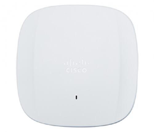 Cisco CW9166I-ROW (Amplificator Wi-Fi, range extender) - Preturi