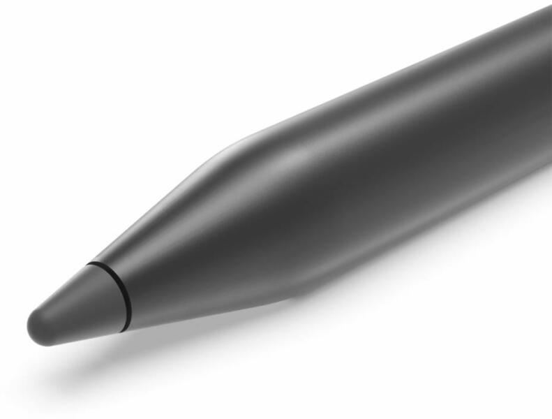 Lenovo Precision Pen 3 (ZG38C03705) (Stylus) - Preturi