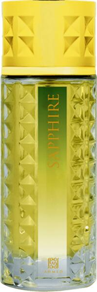 Ahmed Al Maghribi Sapphire EDP 100 ml Парфюми Цени, оферти и мнения, сравнение на цени и магазини