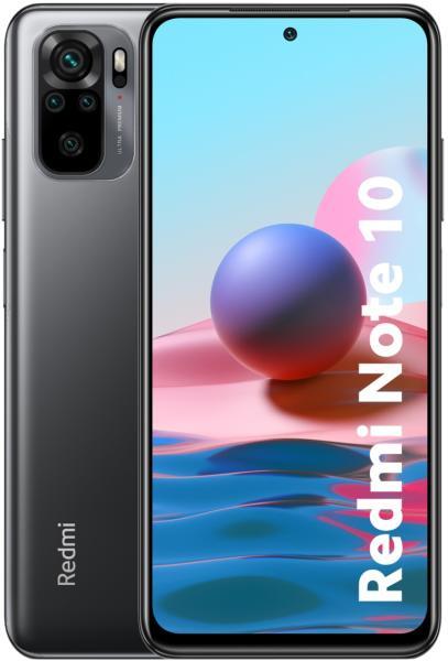 Xiaomi Redmi Note 10 256GB 8GB RAM Dual preturi - Xiaomi Redmi Note 10 ...