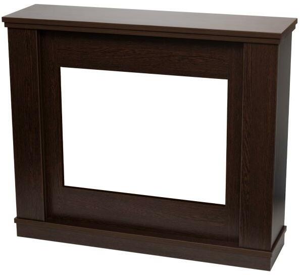 Somogyi Elektronic FKKF 02 Milano (Accesorii aer condiţionat şi ...