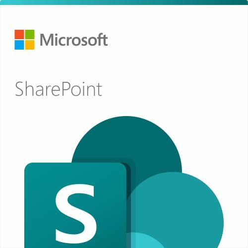 Microsoft Sharepoint Advanced Management Subscription (1 Month ...