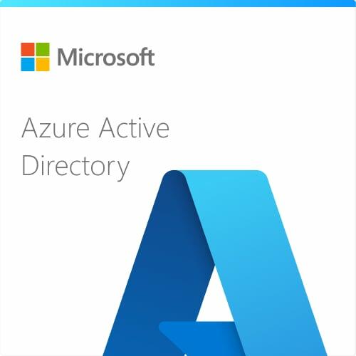 Microsoft Azure Active Directory Premium P1 (CFQ7TTC0LFLS-0002_P1MP1M ...
