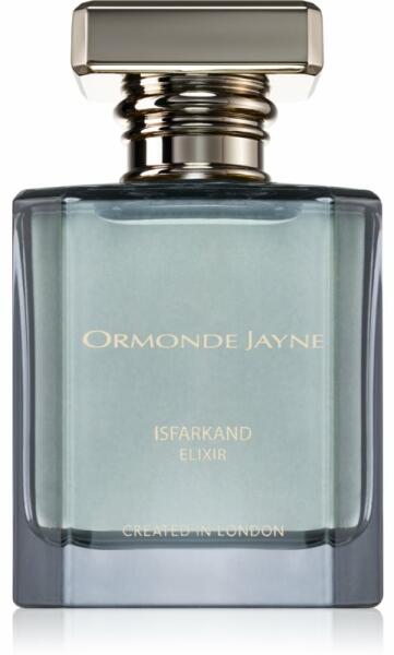 ORMONDE JAYNE Ifsarkand Elixir Extrait de Parfum 50 ml parfüm vásárlás, olcsó ORMONDE JAYNE ...