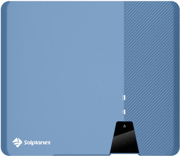 Solplanet Invertor On-Grid Solplanet ASW20K-LT-G2, 20 kW, 20000 W, WiFi ...