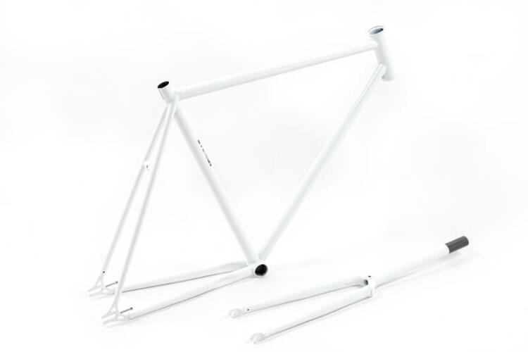 Vásárlás: Csepel Royal 4* 2022 28-as (622-es) fixi-single speed ...