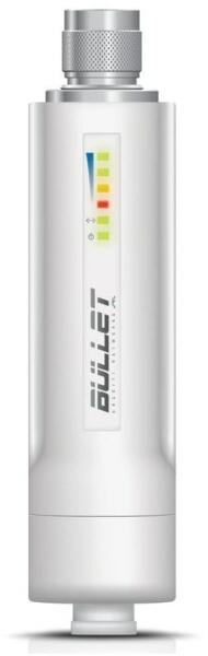 Ubiquiti Bullet M2 CPE AirMax router vásárlás, olcsó Ubiquiti Bullet M2 ...