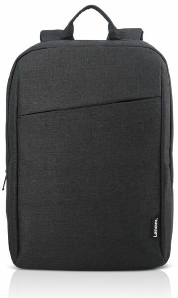 Lenovo Backpack B210 15, 6" Black (GX40Q17225) - pcland laptop táska ...