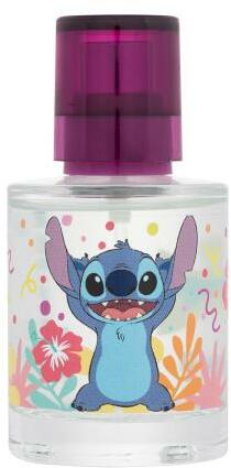 Disney - Stitch EDT 30 ml Preturi Disney - Stitch EDT 30 ml Magazine
