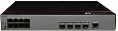 Huawei S5735-L8P4S-A1 switch vásárlás, olcsó Huawei S5735-L8P4S-A1 árak ...