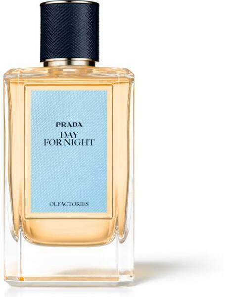 Prada Olfactories Day For Night EDP 100 ml Preturi Prada Olfactories ...