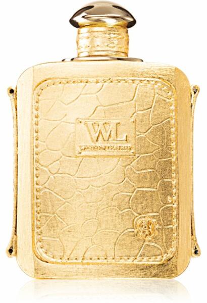 Alexandre.J Western Leather Gold Skin EDP 100 ml Preturi Alexandre.J ...