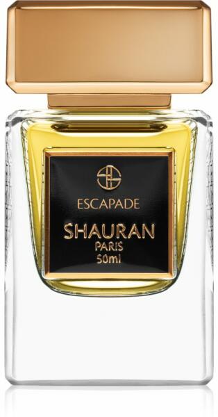 Shauran Escapade EDP 50 ml Preturi Shauran Escapade EDP 50 ml Magazine