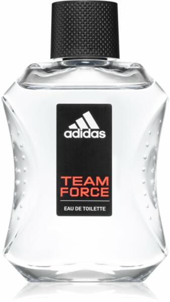 Adidas Team Force Edition 2022 EDT 100 ml Preturi Adidas Team Force ...