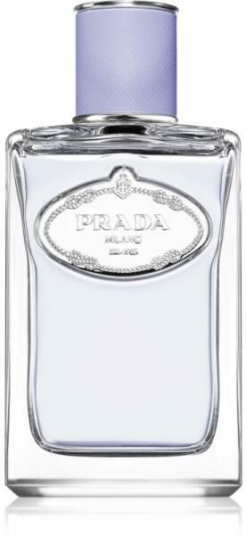 Prada Infusion de Figue EDP 100 ml Preturi Prada Infusion de Figue EDP ...