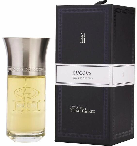 Liquides Imaginaires Succus EDP 100 ml Preturi Liquides Imaginaires ...