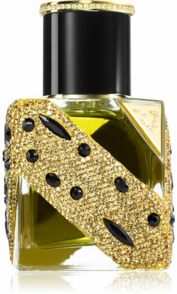 Vertus Gem'ntense Majeste EDP 100 ml Preturi Vertus Gem'ntense Majeste ...