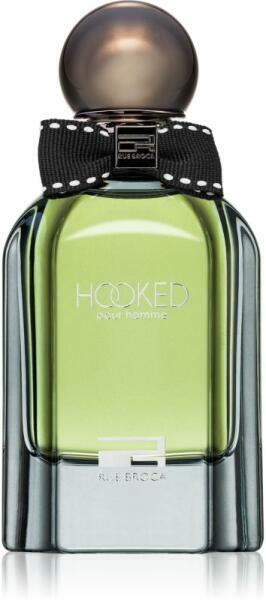 Rue Broca Hooked pour Homme EDP 100 ml Preturi Rue Broca Hooked pour Homme EDP 100 ml Magazine
