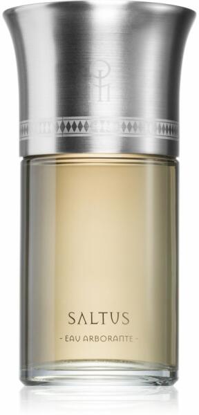 Liquides Imaginaires Saltus EDP 100 ml Preturi Liquides Imaginaires ...