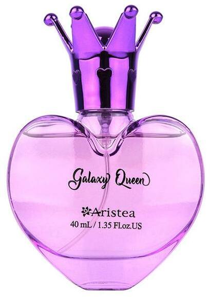 Camco Galaxy Queen EDT 40 ml Preturi Camco Galaxy Queen EDT 40 ml Magazine