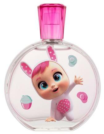 Cry Babies EDT 100 ml Preturi Cry Babies EDT 100 ml Magazine