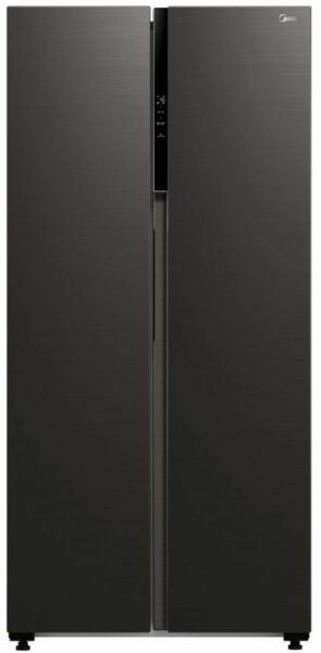 Midea MDRS619FIE28 - Árukereső.hu