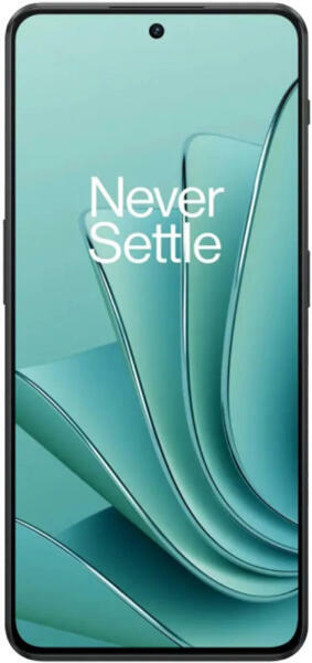 OnePlus Ace 2V 5G 256GB 12GB RAM Dual preturi - OnePlus Ace 2V 5G 256GB 12GB RAM Dual magazine