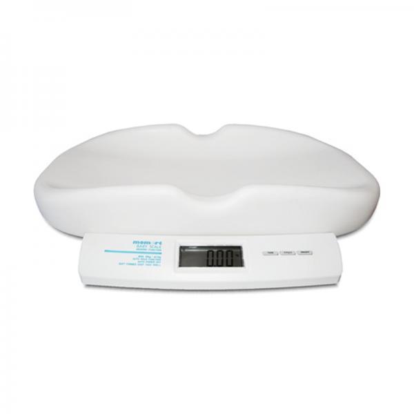 Momert 6471 mérleg vásárlás, olcsó Momert 6471 digitális mérleg árak ...