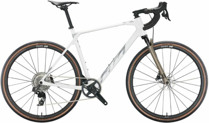 KTM X-Strada Prime (2022) Kerékpár árak, Kerékpár bicikli vásárlás ...