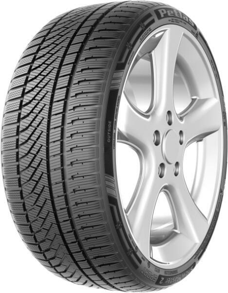 Petlas SnowMaster 2 Sport 245/45 R17 99V (Anvelope) - Preturi