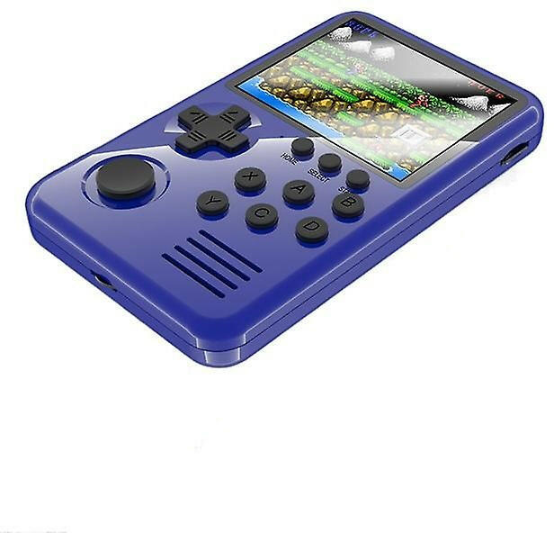 M3S Retro vásárolj már 0 Ft-tól