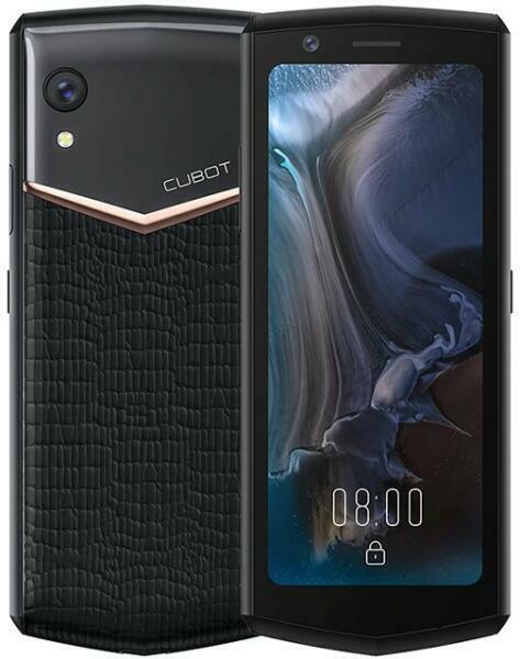 Cubot Pocket 3 preturi - Cubot Pocket 3 magazine