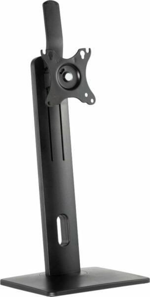 Gearlab Ergonomic Monitor Desk Stand (Suport si stand televizor ...