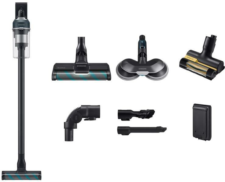 Samsung VS20C852FTB/GE Aspirator Preturi, Samsung VS20C852FTB/GE Magazine