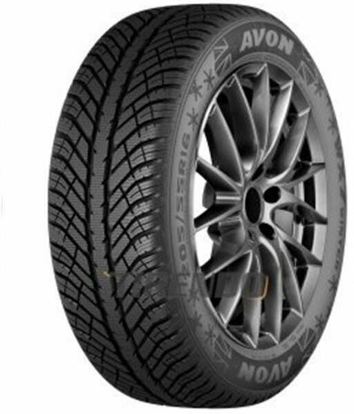 Vásárlás: Avon WX7 Winter 205/55 R16 91H Autó gumiabroncs árak ...