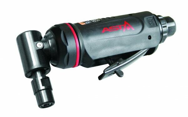 ASTA TOOLS A-5227NK (Unelta pneumatica) - Preturi