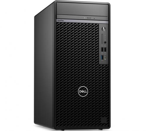 Dell OptiPlex 7010 MT 1000044543 Sisteme Desktop - Preturi