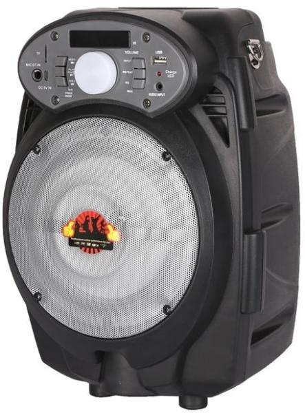 Elekom EK-A6 Boxe active Preturi, Boxa activa oferte