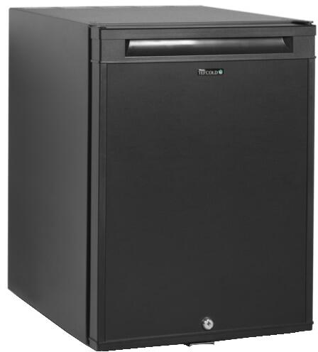 TEFCOLD TM45C - Árukereső.hu