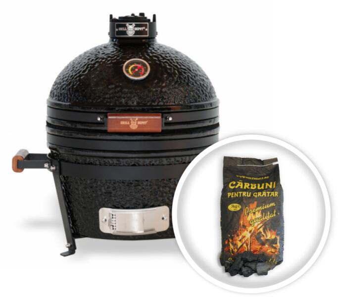 Grilldepot 0534-1 Grillsütő, barbecue vásárlás, olcsó Grilldepot 0534-1 ...